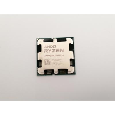 ryzen 7 7800x3d(PCパーツ)の商品一覧 | スマホ、タブレット ryzen 7 7800x3d(PCパーツ)の商品一覧 | スマホ、タブレット