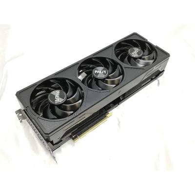 geforce rtx 4070の商品一覧 通販 - Yahoo!ショッピング geforce rtx 4070の商品一覧 通販 - Yahoo!ショッピング
