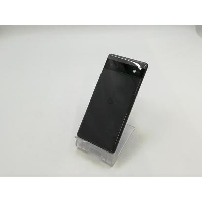 google pixel 6a simフリー(Google Pixel/スマホ)の商品一覧 google pixel 6a simフリー(Google Pixel/スマホ)の商品一覧