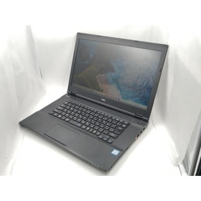 VersaPro i5 8250(スマホ、タブレット、パソコン)の商品一覧 VersaPro i5 8250(スマホ、タブレット、パソコン)の商品一覧