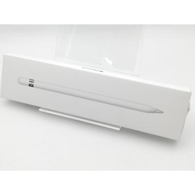 apple pencil(usb-c) 未使用 商品一覧 - じゃんぱら Yahoo!店 apple pencil(usb-c) 未使用 商品一覧 - じゃんぱら Yahoo!店