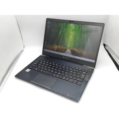dynabook g83 fpの商品一覧 通販 - Yahoo!ショッピング dynabook g83 fpの商品一覧 通販 - Yahoo!ショッピング