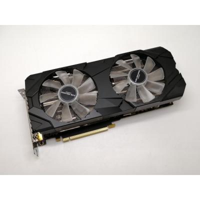 玄人志向 グラフィックボード、ビデオカード(搭載チップ 玄人志向 グラフィックボード、ビデオカード(搭載チップ