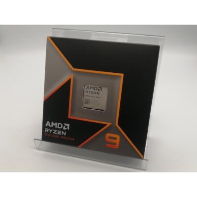 ryzen 9 9950xの商品一覧 通販 - Yahoo!ショッピング ryzen 9 9950xの商品一覧 通販 - Yahoo!ショッピング