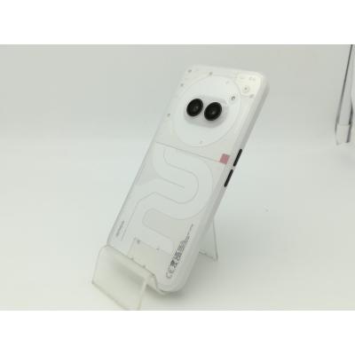 nothing phone (2a)の商品一覧 通販 - Yahoo!ショッピング nothing phone (2a)の商品一覧 通販 - Yahoo!ショッピング