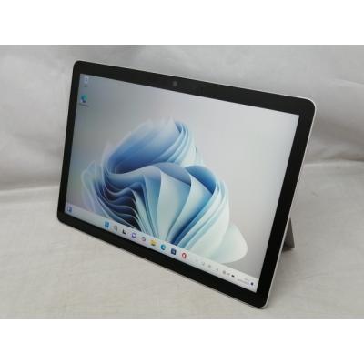 surface go3の商品一覧 通販 - Yahoo!ショッピング surface go3の商品一覧 通販 - Yahoo!ショッピング