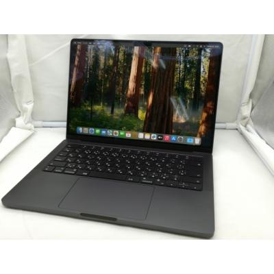 macbook pro 14インチ m3 proの商品一覧 通販 - Yahoo!ショッピング macbook pro 14インチ m3 proの商品一覧 通販 - Yahoo!ショッピング