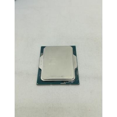 i5 13400(パソコン用CPU)の商品一覧|PCパーツ | スマホ i5 13400(パソコン用CPU)の商品一覧|PCパーツ | スマホ