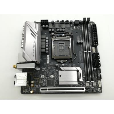 GIGABYTE z390 aorus Proの商品一覧 通販 - Yahoo!ショッピング GIGABYTE z390 aorus Proの商品一覧 通販 - Yahoo!ショッピング