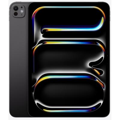 ipad pro 11インチ 第1世代(ネットワーク:WiーFiモデル)の ipad pro 11インチ 第1世代(ネットワーク:WiーFiモデル)の