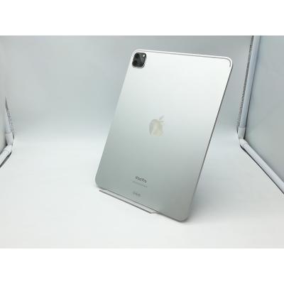 ipad pro 11インチ 第4世代 256gb(iPad)の商品一覧 通販 ipad pro 11インチ 第4世代 256gb(iPad)の商品一覧 通販