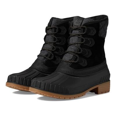 カミックブーツsiennaのおすすめ人気商品一覧 通販 - Yahoo!ショッピング