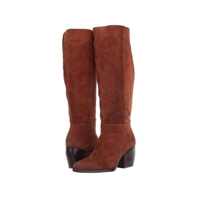 Naturalizer レディースシューズ｜ファッション おすすめ人気商品一覧