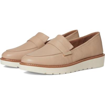 Naturalizer レディースシューズ｜ファッション おすすめ人気商品一覧