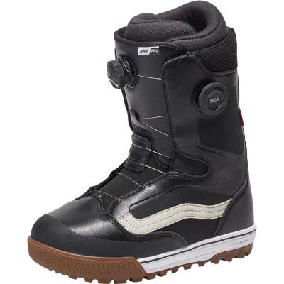 ride 92(スノーボード用品)の商品一覧 | スポーツ 通販 ride 92(スノーボード用品)の商品一覧 | スポーツ 通販