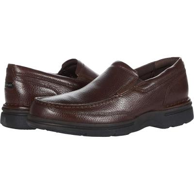 rockport 靴 Eurekaのおすすめ人気商品一覧 通販 - Yahoo!ショッピング