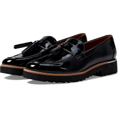 取寄) フランコ サルト レディース ニコラ Franco Sarto women Nicola