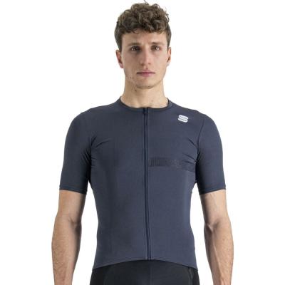 sportful ジャージ(サイクルウェア、ヘルメット)の商品一覧 sportful ジャージ(サイクルウェア、ヘルメット)の商品一覧