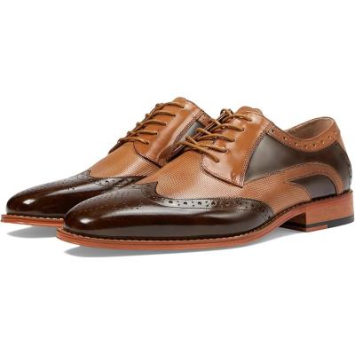 ステイシーアダムス おすすめ人気商品一覧 通販 - Yahoo!ショッピング