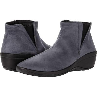 アルコペディコのおすすめ人気ランキングTOP100 - Yahoo!ショッピング