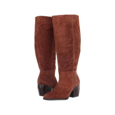 Naturalizer レディースシューズ｜ファッション おすすめ人気商品一覧