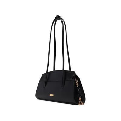 (取寄) アルド レディース  ALDO women Heathher Dark Brown ALDO レディースバッグ｜ファッション おすすめ人気商品一覧 通販