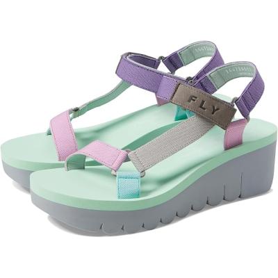 fly london 靴のおすすめ人気商品一覧 通販 - Yahoo!ショッピング