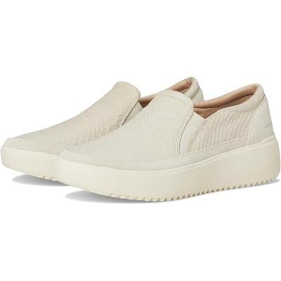 バイオニック シューズのおすすめ人気商品一覧 通販 - Yahoo!ショッピング