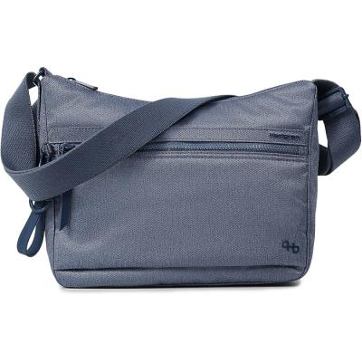 ヘデグレンショルダーバッグのおすすめ人気商品一覧 通販 - Yahoo