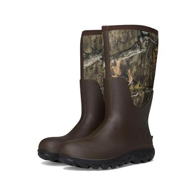 bogs ボグス classic（メンズファッション） | ファッション の