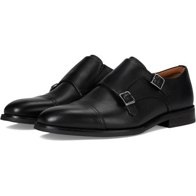 aldo 靴 メンズ（メンズシューズ、紳士靴） | ファッション のおすすめ