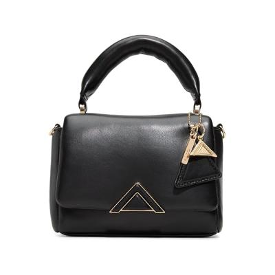 ALDO レディースバッグ｜ファッション おすすめ人気商品一覧 通販