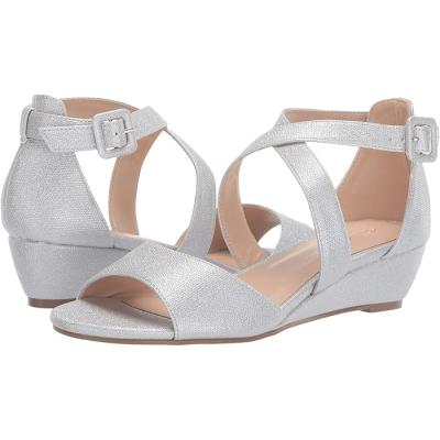 PARADOX ファッション おすすめ人気商品一覧 通販 - Yahoo!ショッピング