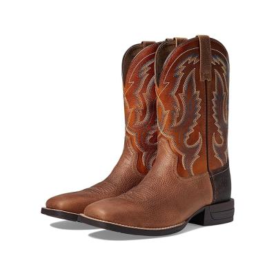 ariat ブーツの商品一覧 通販 - Yahoo!ショッピング ariat ブーツの商品一覧 通販 - Yahoo!ショッピング