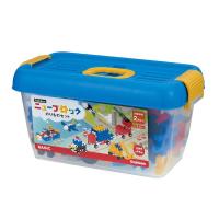 学研ステイフル Gakken ニューブロック BASIC のりものセット 83729 Gakkenニューブロック ブロック - 最安値・価格比較 - Yahoo!ショッピング