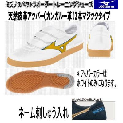 ミズノ トレーニングシューズ オーダーの商品一覧 通販 - Yahoo ミズノ トレーニングシューズ オーダーの商品一覧 通販 - Yahoo