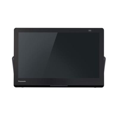 プライベート・ビエラの商品一覧|通販 - Yahoo!ショッピング プライベート・ビエラの商品一覧|通販 - Yahoo!ショッピング