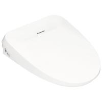 Panasonic ビューティトワレ RTシリーズ DL-RT20-WS （ホワイト） ビューティ・トワレ 温水洗浄便座、シャワートイレ - 最安値・価格比較 - Yahoo!ショッピング