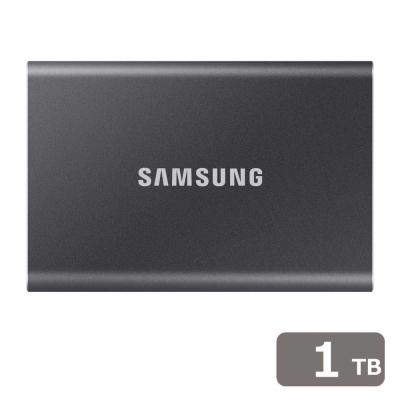 SAMSUNG 外付けハードディスク、ドライブの商品一覧|パソコン SAMSUNG 外付けハードディスク、ドライブの商品一覧|パソコン