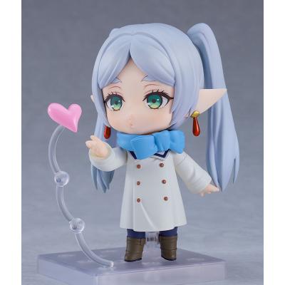 葬送のフリーレン フィギュアの商品一覧 通販 - Yahoo!ショッピング 葬送のフリーレン フィギュアの商品一覧 通販 - Yahoo!ショッピング