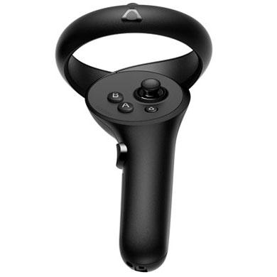 HTC vive コントローラーの商品一覧 通販 - Yahoo!ショッピング HTC vive コントローラーの商品一覧 通販 - Yahoo!ショッピング