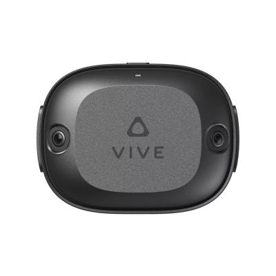 ultimate トラッカーの商品一覧 通販 - Yahoo!ショッピング ultimate トラッカーの商品一覧 通販 - Yahoo!ショッピング