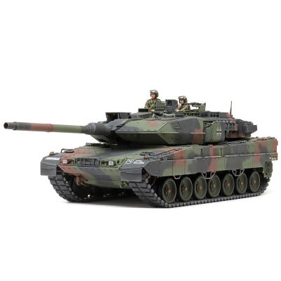 ボーダーモデル 祀れ 1/ 35 ソビエト戦車 アポカリプス Ver 2.0 ボーダーモデル 祀れ 1/ 35 ソビエト戦車 アポカリプス Ver 2.0