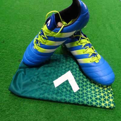 Ace(adidas/サッカースパイク)(色:ブルー系)の商品一覧 Ace(adidas/サッカースパイク)(色:ブルー系)の商品一覧