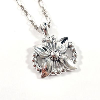 ジョージジェンセン イヤーペンダントの商品一覧 通販 - Yahoo ジョージジェンセン イヤーペンダントの商品一覧 通販 - Yahoo