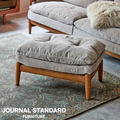 journal standard Furniture オットマンの商品一覧|ソファ journal standard Furniture オットマンの商品一覧|ソファ