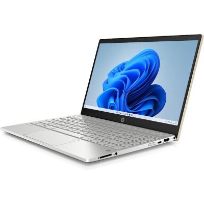 hp ノートパソコン 13インチの商品一覧 通販 - Yahoo!ショッピング hp ノートパソコン 13インチの商品一覧 通販 - Yahoo!ショッピング
