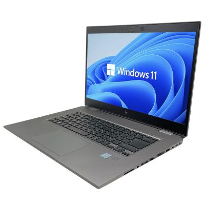 corei5 第8世代 16gb(日本HP/ノートパソコン本体)の商品一覧 corei5 第8世代 16gb(日本HP/ノートパソコン本体)の商品一覧