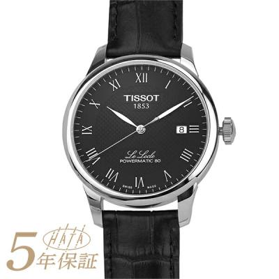 tissot 1853(メンズ腕時計)の商品一覧|腕時計、懐中時計 tissot 1853(メンズ腕時計)の商品一覧|腕時計、懐中時計