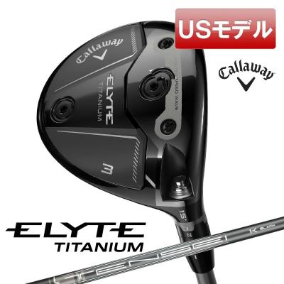 Callaway フェアウェイウッド(番手:4W)の商品一覧|クラブ Callaway フェアウェイウッド(番手:4W)の商品一覧|クラブ